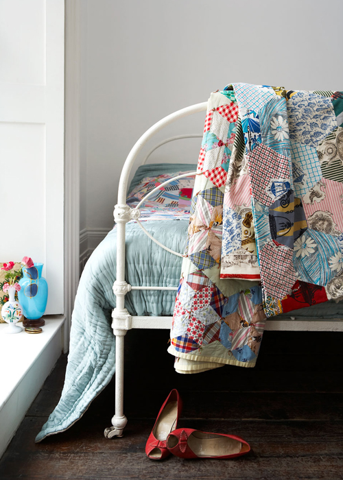 #DecoIdeas ~ Infobae.com